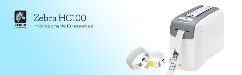 HC100 | POS-ITIVE SOLUTIONS